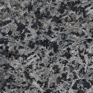 Quartzite stone slab - AZUL IMPERIAL VENATO - PAYANINI SRL - for floor ...