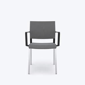 Polyurethane foam chair - All architecture and design manufacturers