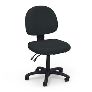 Polyurethane foam chair - All architecture and design manufacturers