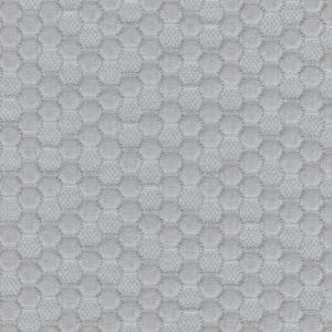 Upholstery fabric - SURF - Guilford of Maine - plain / polyester ...
