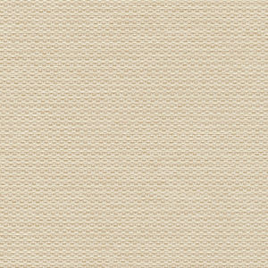 Upholstery fabric - SURF - Guilford of Maine - plain / polyester ...