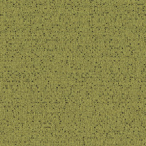 Upholstery fabric - NEGRIL - Guilford of Maine - patterned / polyester ...
