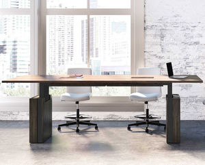 Jasper Group: Furniture - ArchiExpo