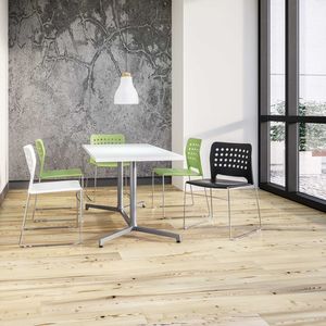 Jasper Group: Furniture - ArchiExpo