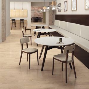 Jasper Group: Furniture - ArchiExpo