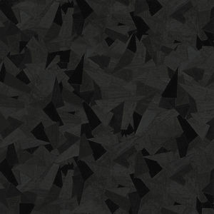 Stone look decorative laminate - WHITE LINE SW100 - LAB Designs ...