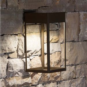 Inverlight Srl: Lighting - ArchiExpo