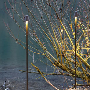 Inverlight Srl: Lighting - ArchiExpo