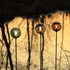 Inverlight Srl: Lighting - ArchiExpo