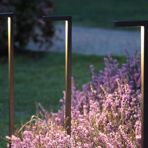 Inverlight Srl: Lighting - ArchiExpo