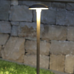Inverlight Srl: Lighting - ArchiExpo