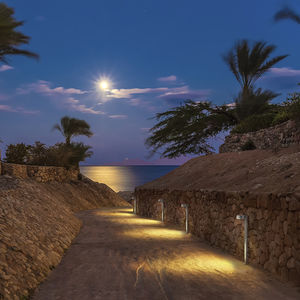 Inverlight Srl: Lighting - ArchiExpo