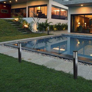 Inverlight Srl: Lighting - ArchiExpo