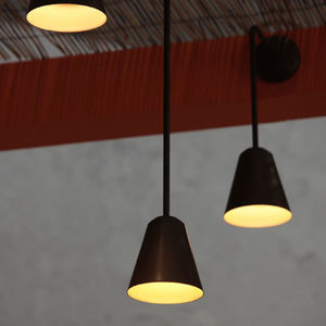 Inverlight Srl: Lighting - ArchiExpo