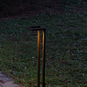 Inverlight Srl: Lighting - ArchiExpo