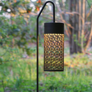 Inverlight Srl: Lighting - ArchiExpo