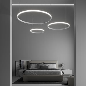 Flexible light fixture - All architecture and design manufacturers