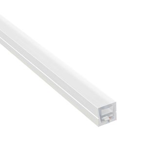 Neon strip light - DAKAR - Luz Negra - UV / IP65 / silicone
