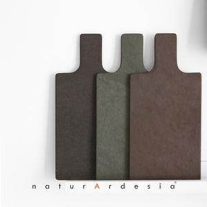 Contract cutting board - All architecture and design manufacturers