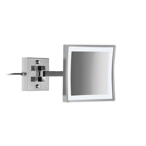 Wall-mounted bathroom mirror - 99148 - Windisch S.A. - traditional ...