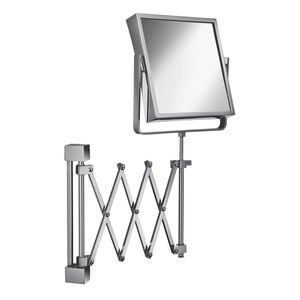 Wall-mounted bathroom mirror - 99148 - Windisch S.A. - traditional ...