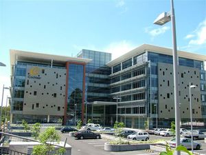 Panel cladding - VITRAPANEL - Vitragroup - fiber cement / smooth