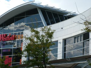 Panel cladding - VITRAPANEL - Vitragroup - fiber cement / smooth