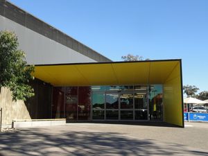 Panel cladding - VITRAPANEL - Vitragroup - fiber cement / smooth
