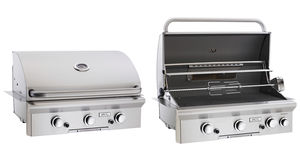 AOG - American Outdoor Grill: Garden & Terrace - ArchiExpo