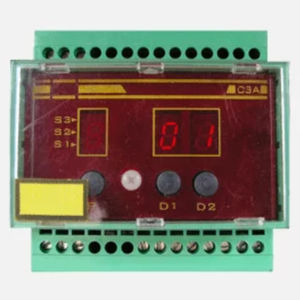 Wind detector, Wind sensor - All architecture and design manufacturers