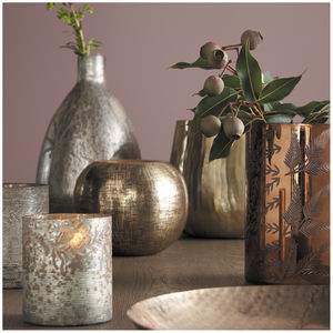 Table vase - All architecture and design manufacturers