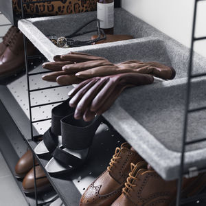 Organizer tray - All architecture and design manufacturers