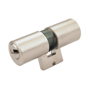 Security cylinder lock - CLIQ® - Mul-T-Lock®