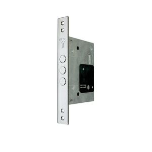 Security cylinder lock - OMEGA PLUS - Mul-T-Lock®
