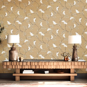 Traditional wallpaper - TRADIZIONI : ALLEGRO - Parato - vinyl ...