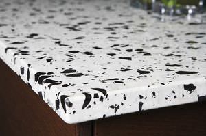 Marble stone slab - MARINA ROMEA - Coverings ETC - for floor / for wall ...