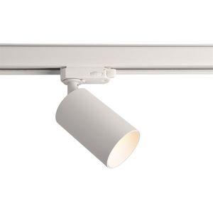 Dimmable track-light system - All architecture and design manufacturers