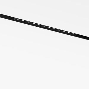 LED track light - °turn - Eden Design B.V.B.A - rectangular / aluminum ...