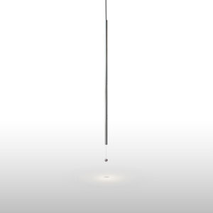 Eden Design B.V.B.A : Lighting - ArchiExpo