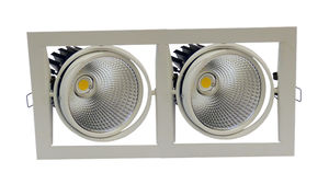 Halla: Lighting - ArchiExpo