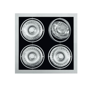 Halla: Lighting - ArchiExpo