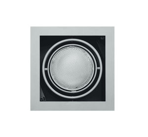 Halla: Lighting - ArchiExpo