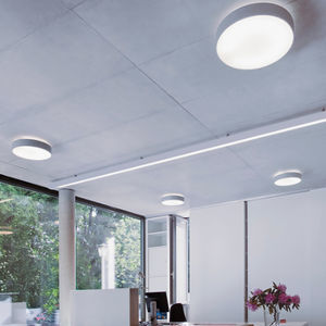 Surface-mounted light fixture - MATRIC-A3 - Lightnet GmbH - LED ...