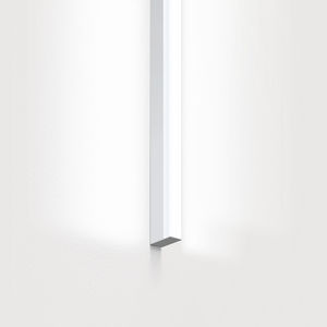 Contemporary wall light - LIQUID LINE WX - Lightnet GmbH - indoor ...