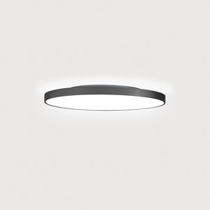 Surface-mounted light fixture - BASIC DÉCO X3 - Lightnet GmbH - LED ...