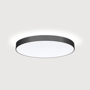 Surface-mounted light fixture - MATRIC AY - Lightnet GmbH - LED ...