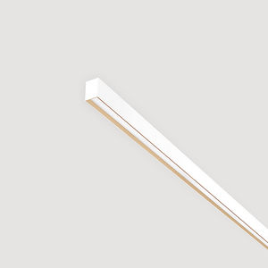 Surface-mounted light fixture - MATRIC AY - Lightnet GmbH - LED ...