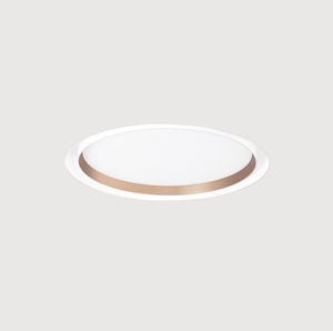 Recessed ceiling light fixture - Liquid Line F3 - Lightnet GmbH - LED ...