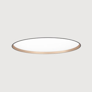 Recessed ceiling light fixture - LIQUID LINE F3 - Lightnet GmbH - LED ...