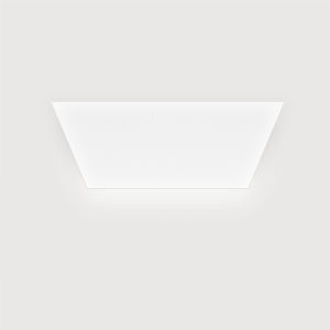 Recessed ceiling light fixture - LIQUID LINE F3 - Lightnet GmbH - LED ...